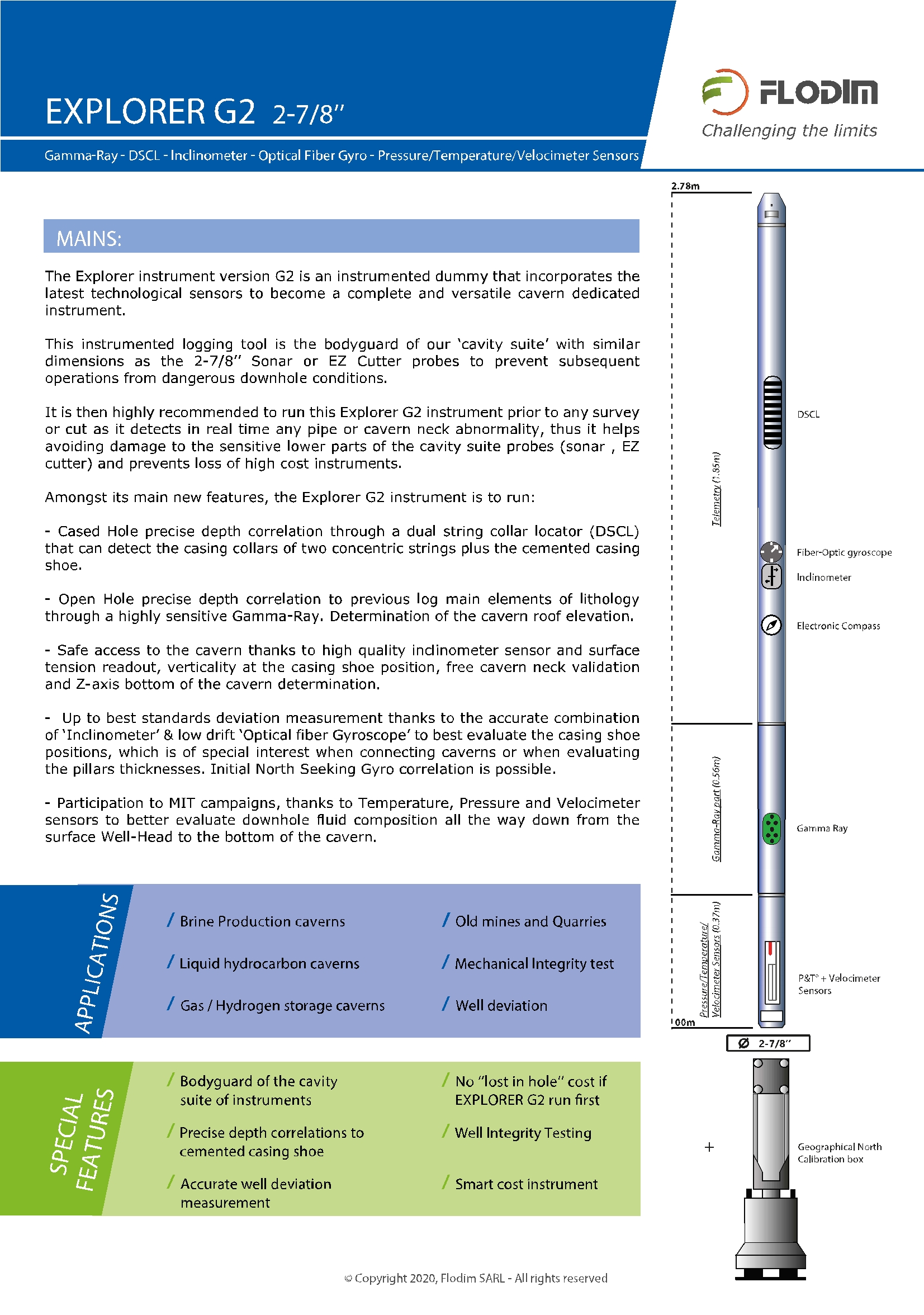 Groundsearch Australia | Sonar & Laser scanning